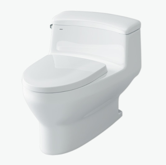 Bàn cầu inax, ban-cau-1-khoi-inax, bon-cau-1-khoi-inax, bôn-cau-ket-lien-inax bon-cau-gia-re ...